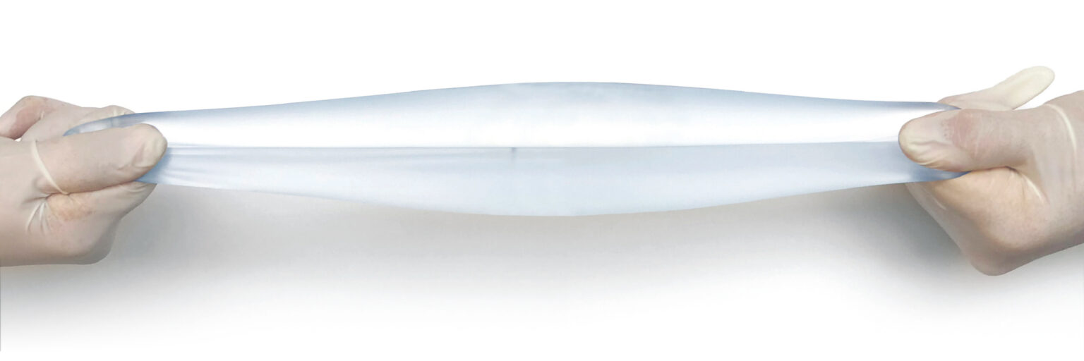 Benefits Of Motiva Breast Implant | Dr. Cheah Plastic Surgery