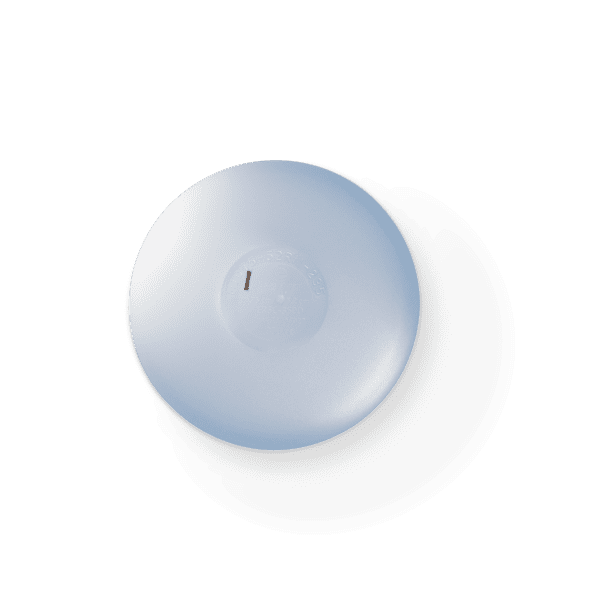 Motiva Breast Implant – Dr. Cheah Plastic Surgery