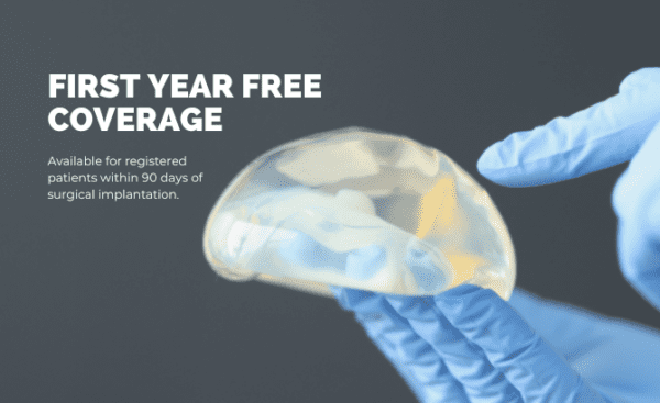 Benefits Of Motiva Breast Implant | Dr. Cheah Plastic Surgery